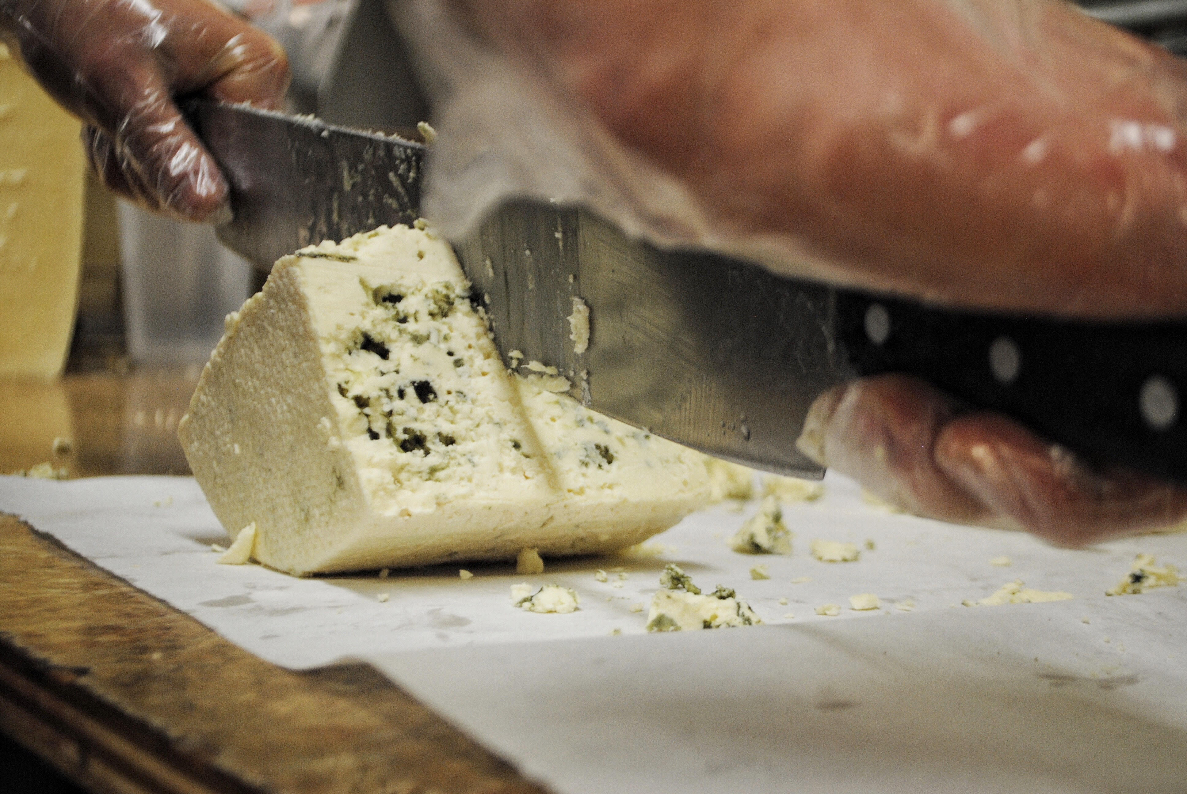 Casa Del Formaggio | Cheese Shop | - Italian Food - Italian Market ...